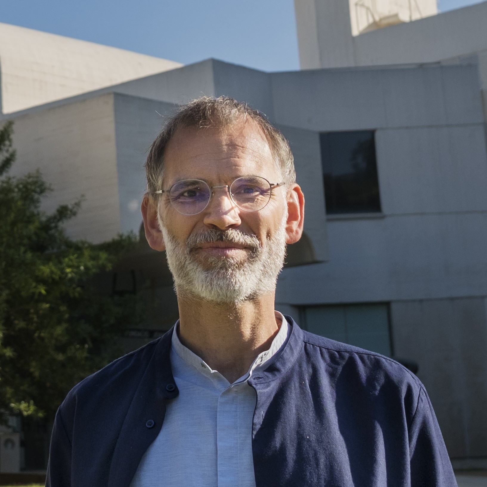 Barcelona Global barcelonians by choice