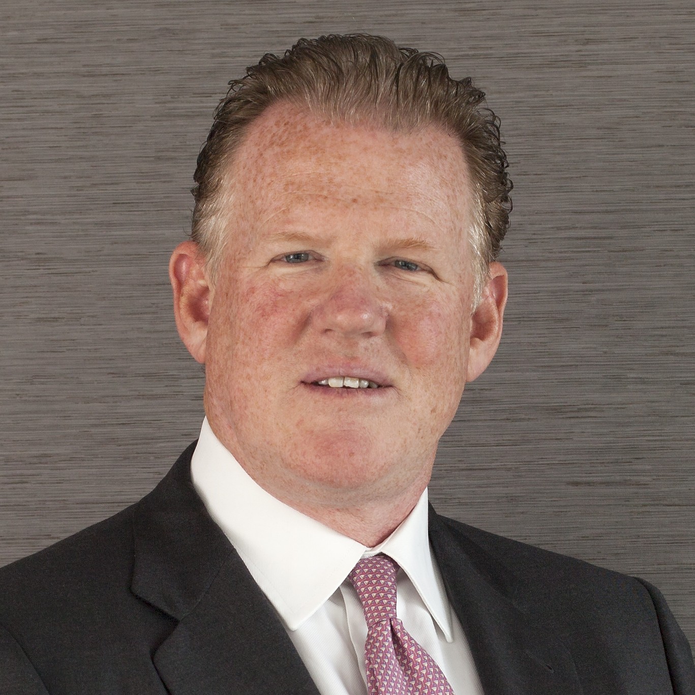 Barcelona Global barcelonians by choice