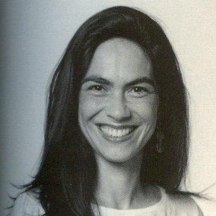 Barcelona Global individual Members