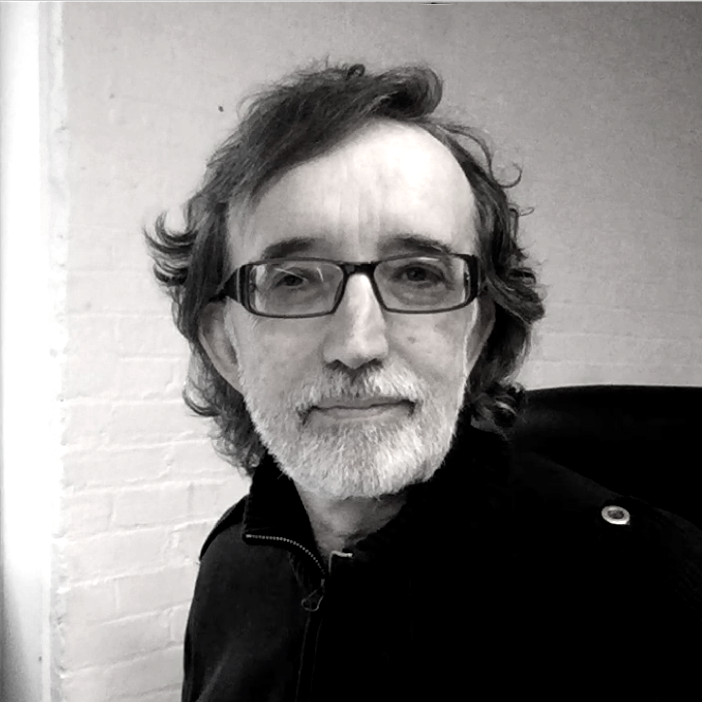 Barcelona Global international council