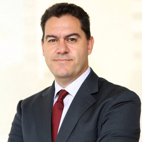 Barcelona Global Challenge por una movilidad metropolitana y sostenible