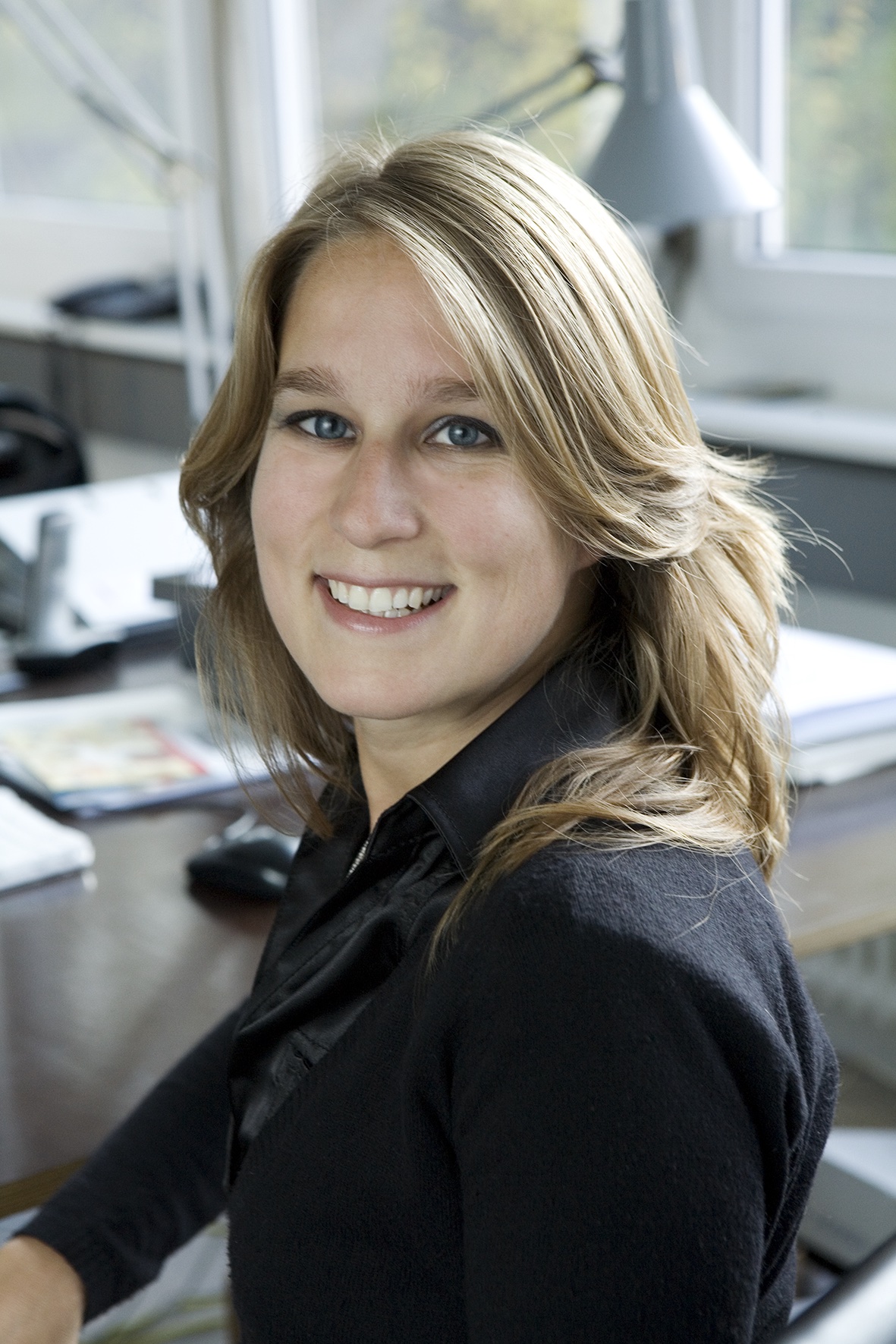 Barcelona Global barcelonians by choice