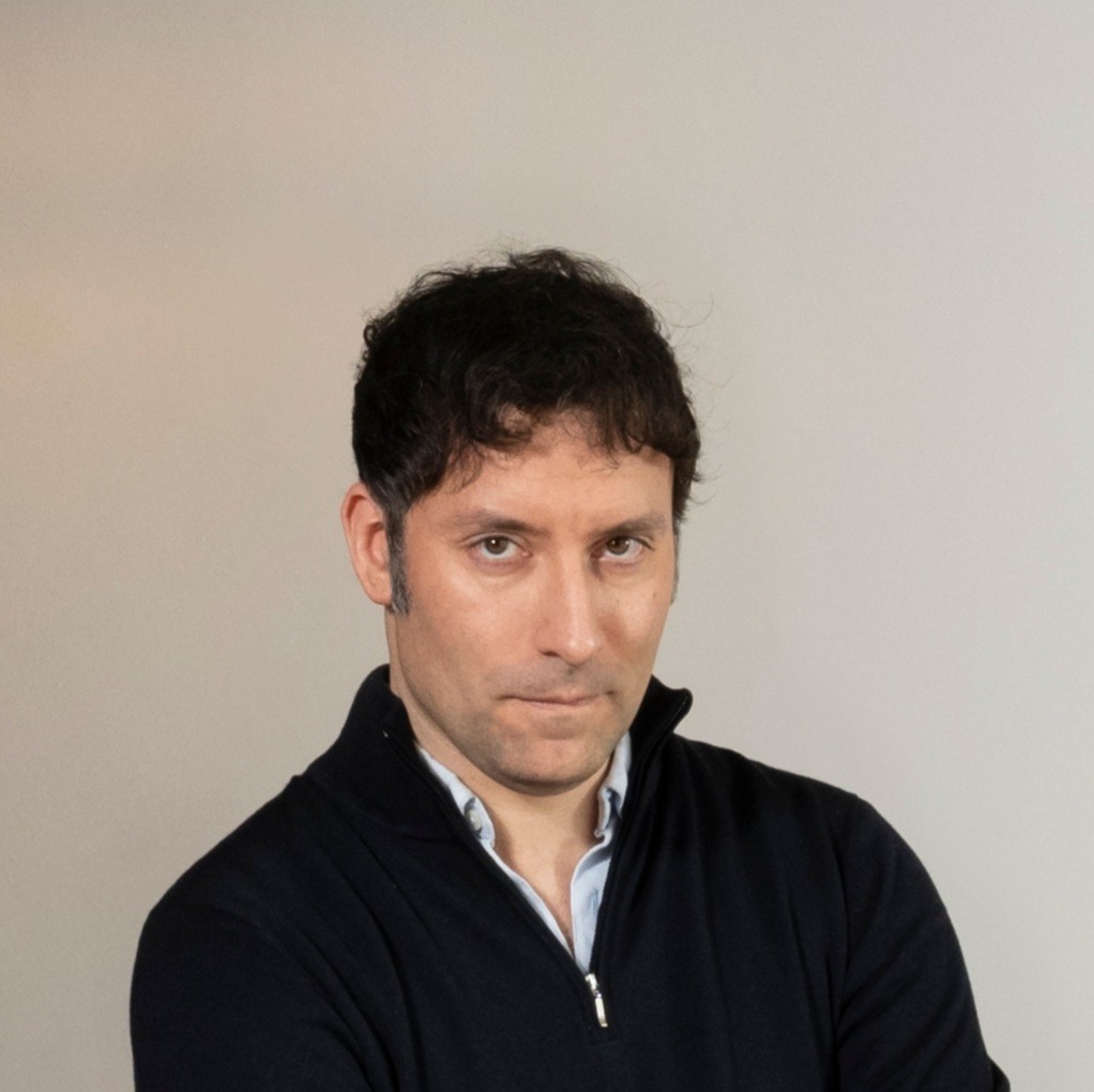 Barcelona Global international council